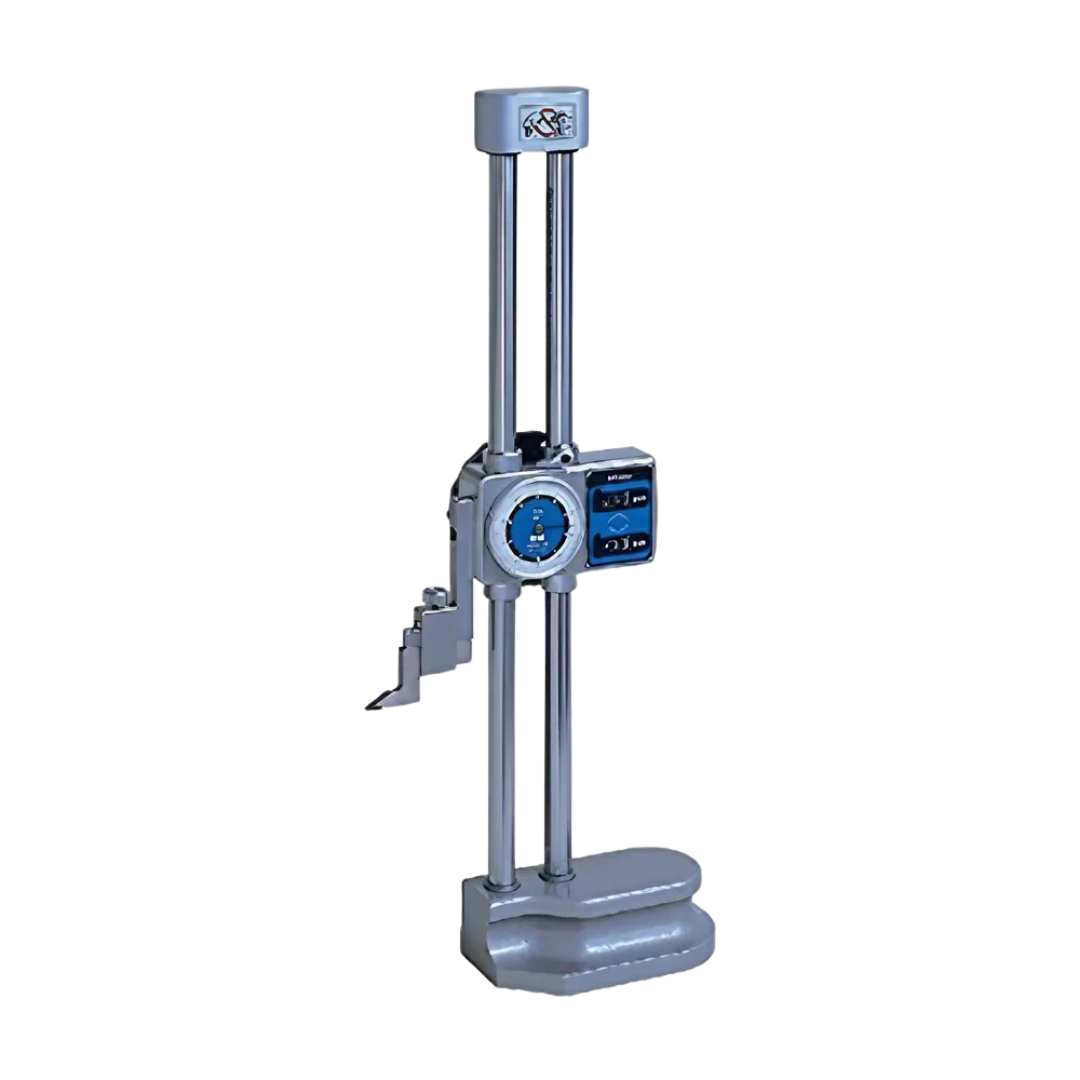 Height Gauges - India Tools