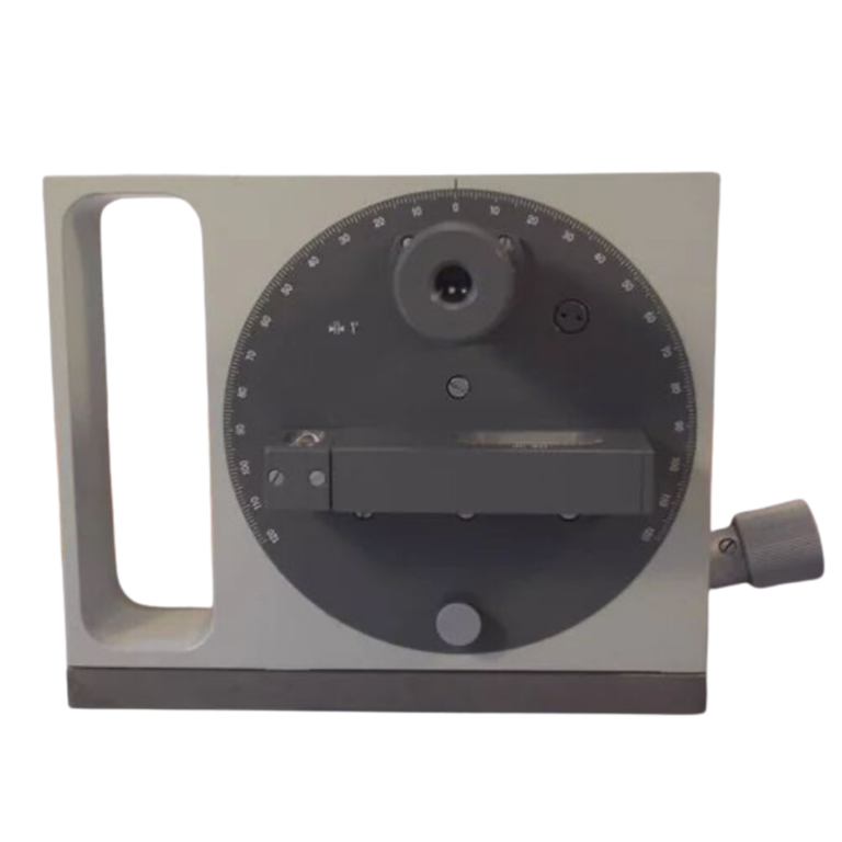 Clinometer / Inclinometer - India Tools