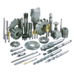 Homepage - India Tools